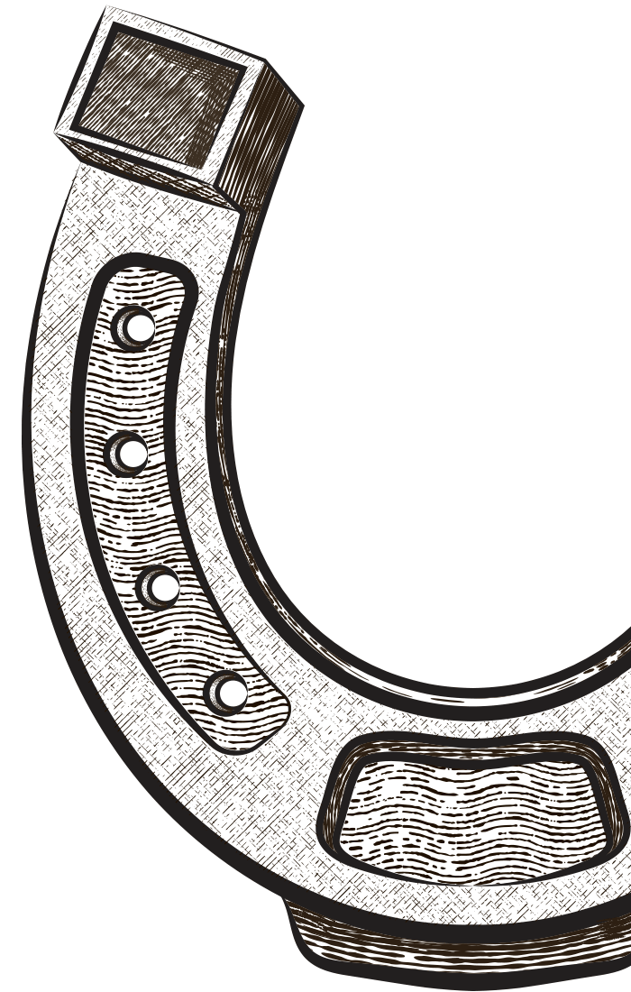 Home - Cowboy Candy Salsa