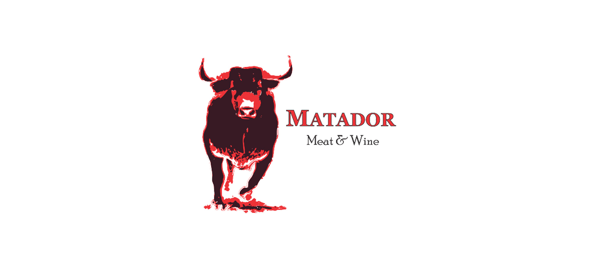 Matador Meats - Cowboy Candy Salsa